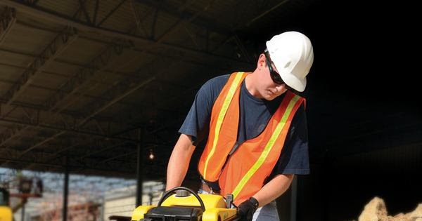 Preparation For Construction ~ Civil Engineering Fact