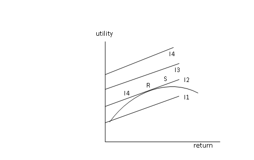 Investor’s Utility Analysis