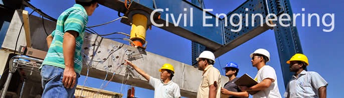 CHEMICAL ENGINEERING RESOURCES: Civil Engineering Degree