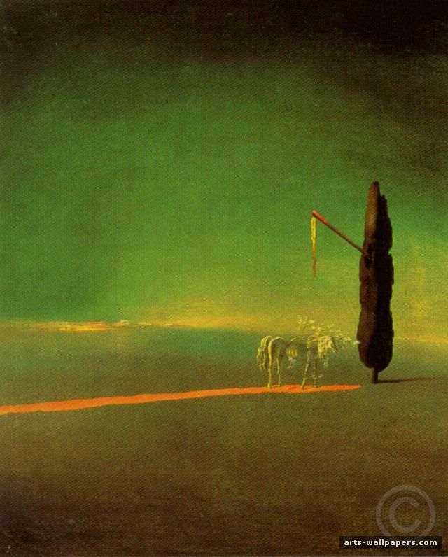 salvador dali arts paintings: salvador dali HD paintings