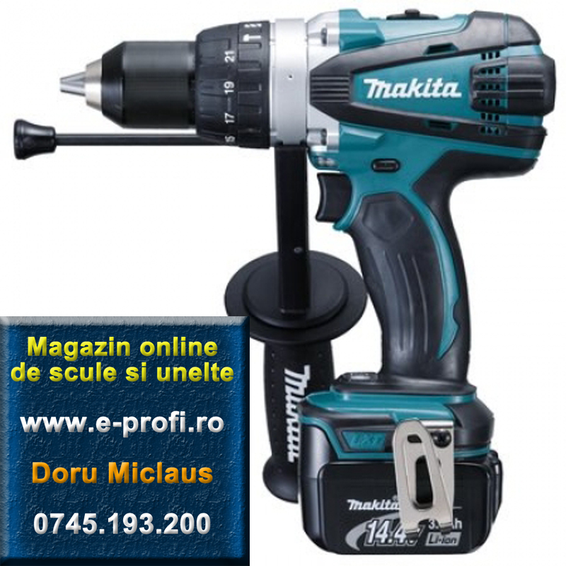 Magazin Online de Scule si Unelte | Vindem Scule si Unelte Online