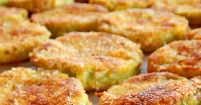 TIKVICE POHOVANE U RERNI ~ Veseli recepti