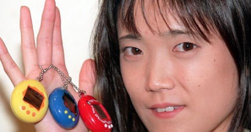 Arkanjos Guild: A Akiyoshi Hongo