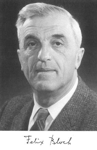 LITTERAE ARTESQUE: Capus, Alex: Der Fälscher, die Spionin und der ...