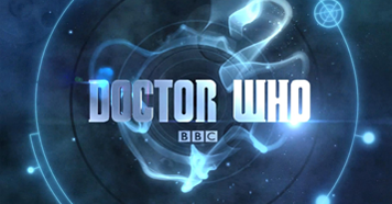 Doctor Who- Sezon 1-7 Tüm Bölümler -Türkçe Altyazılı Full Torrent Dizi ...