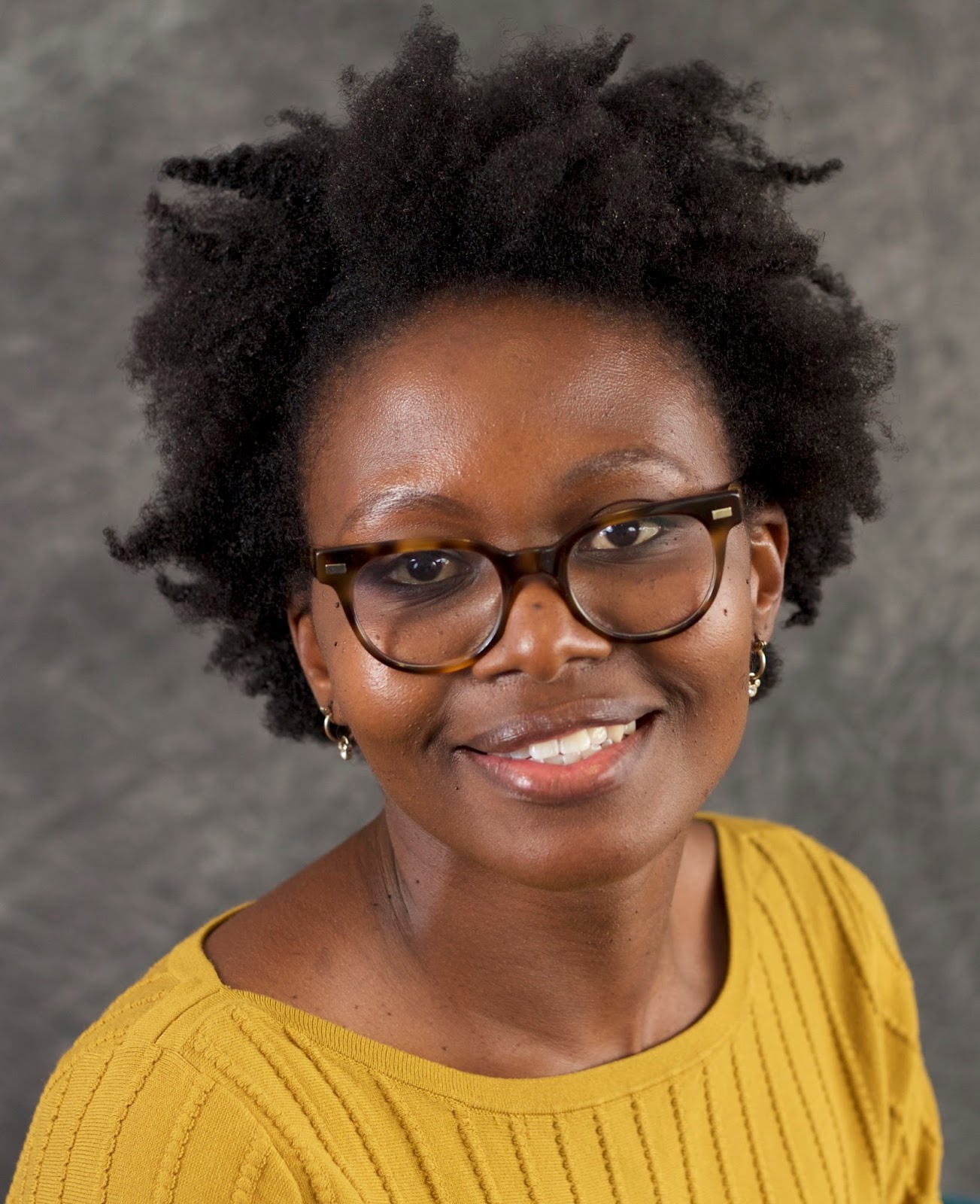 Institute for Community Health