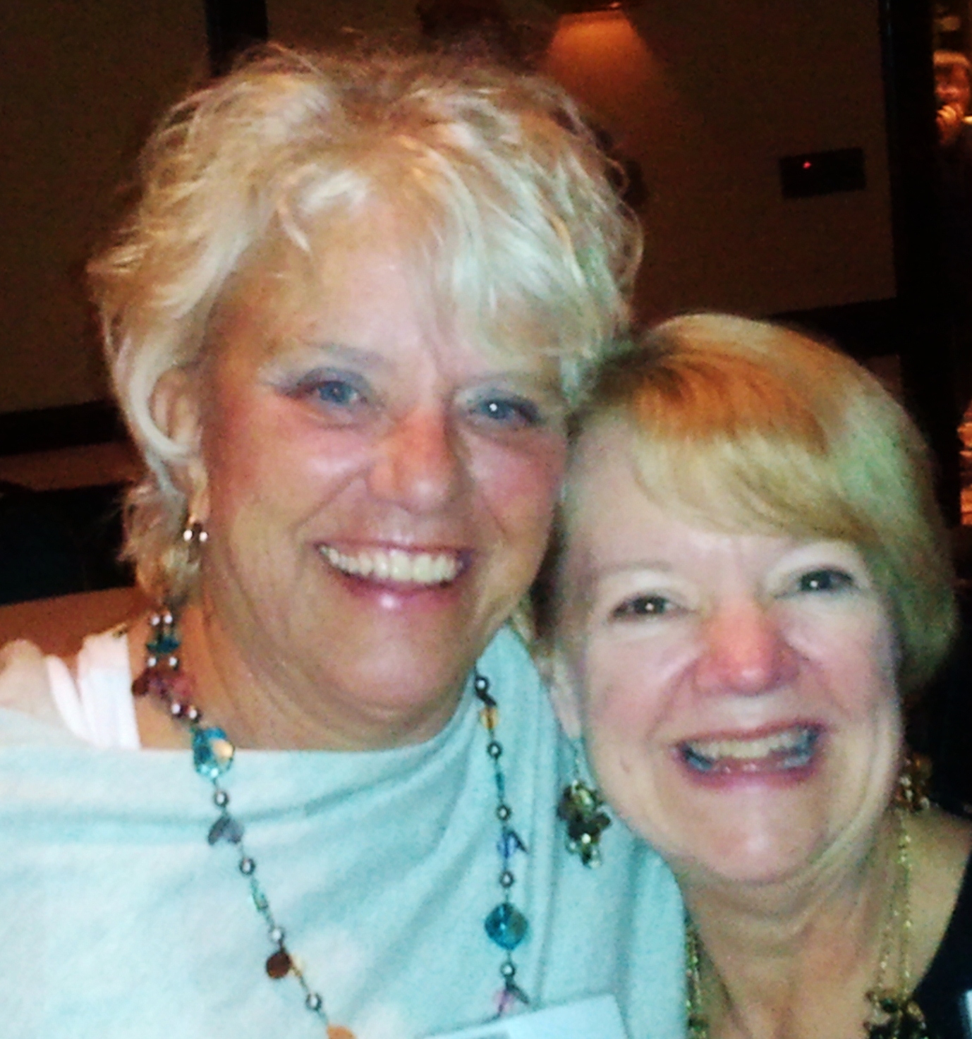 Lee Generals of 1967