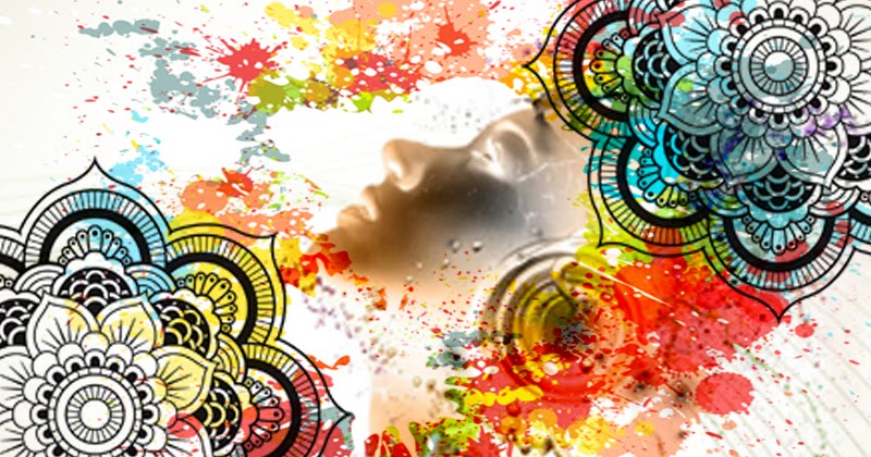 Progettazione & grafica: IDEE