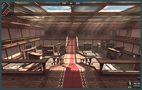 Tutorial Point Blank Garena