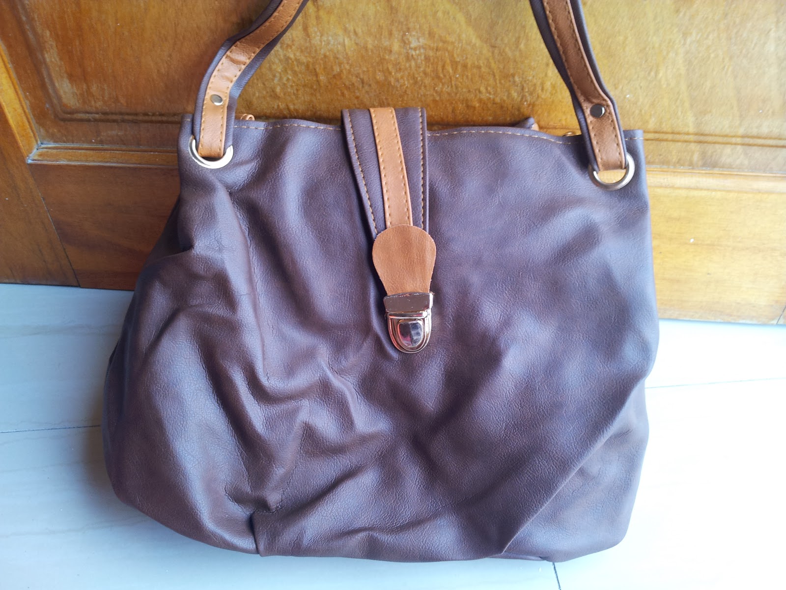 Kami pemborong fashion handbag dari china!: Gambar handbag handbag yang ...