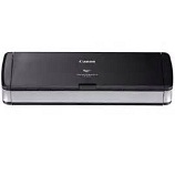 Scanner Canon P215 ~ Toko Komputer Online