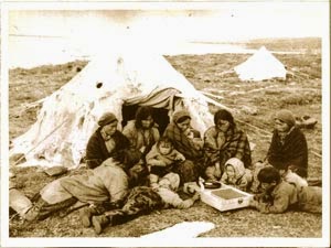 HagiographyNOW: Joy Ridderhof (1903-1984) and her Gospel Records by ...