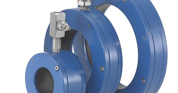 What Are Isolation Rings? | The Industrial Steam, Valve, and Process ...