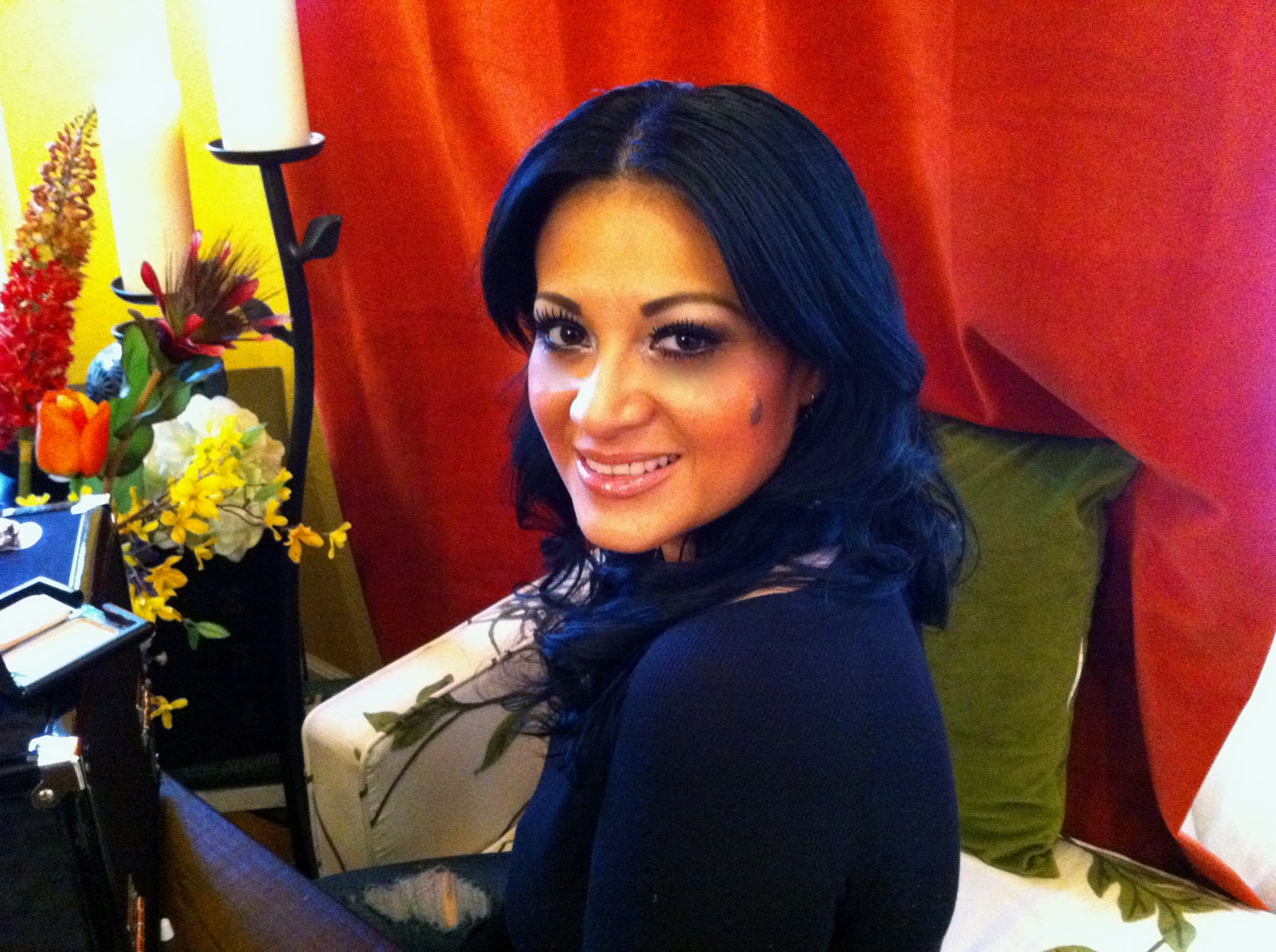 jlo, feat- lolas jennifer responses Judge and pop star jennifer lopez she » BOKEP SEJATI