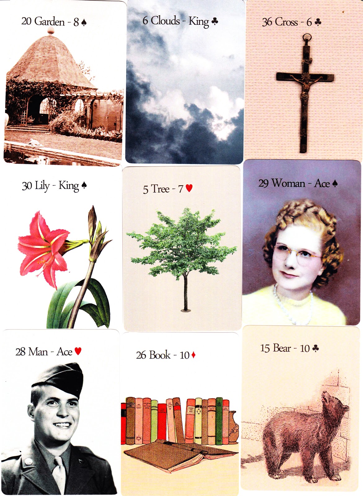 Rowan Tarot Square Of 9 Postmark When Mama Ain t Happy Ain t Nobody rowan-tarot-square-of-9-postmark-when-mama-ain-t-happy-ain-t-nobody
