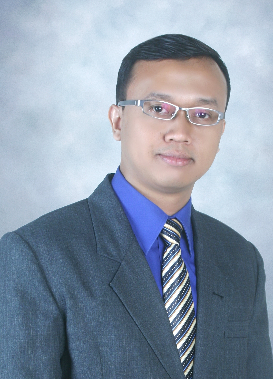 SEKILAS TENTANG STROKE - Mata Rakyat