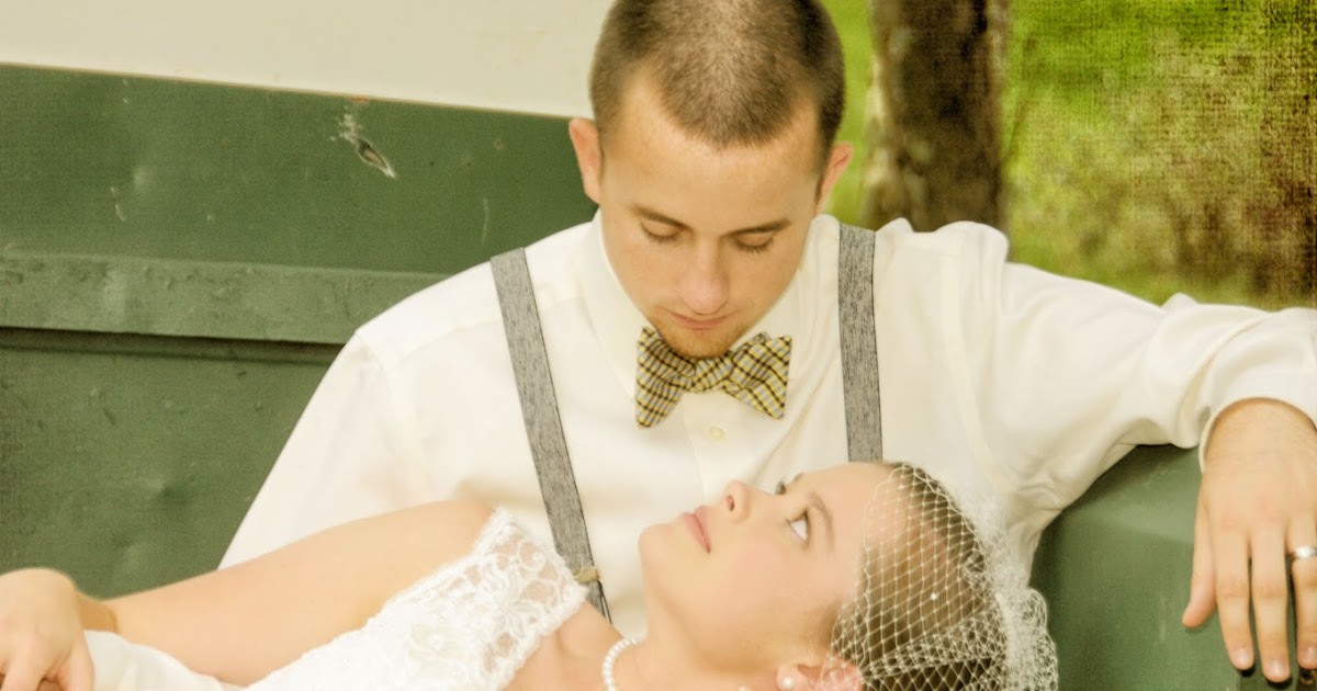 Real Life. Real Love. Real Family. : Love Is More Important Than Anything