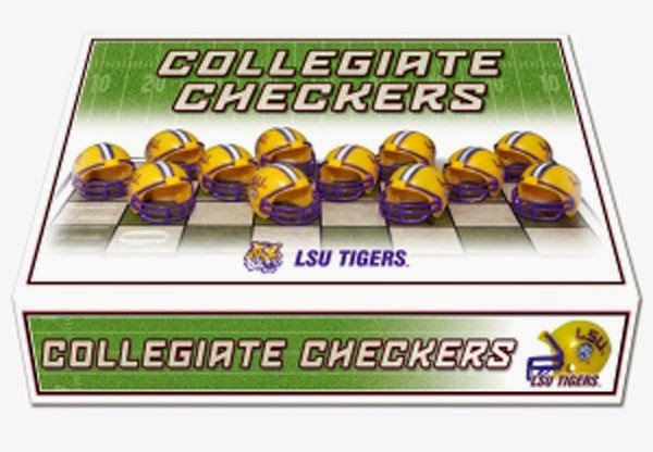 The Style Ref | The Fashion Authority for Work, Play & Gameday: Fan ...