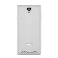 SmartiesTech ST: Cubot H1 - Android 5.1 v podání čínských značek aneb ...