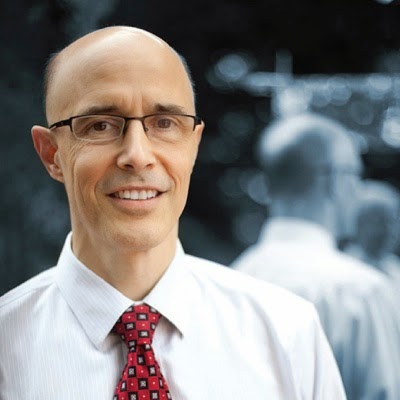 PLANETA AURORA: JIM TUCKER - EVIDÊNCIAS DE QUE MEMÓRIAS E EMOÇÕES PODEM ...