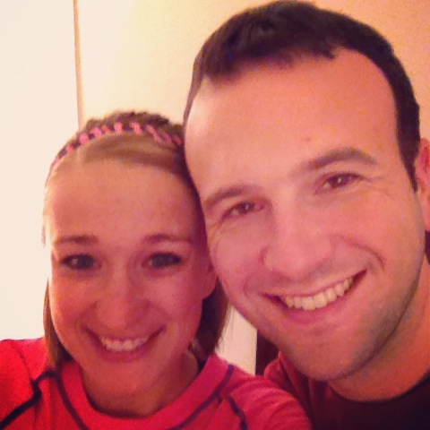 Rock 'n Roll Dallas Half Marathon Recap - Amy's Balancing Act