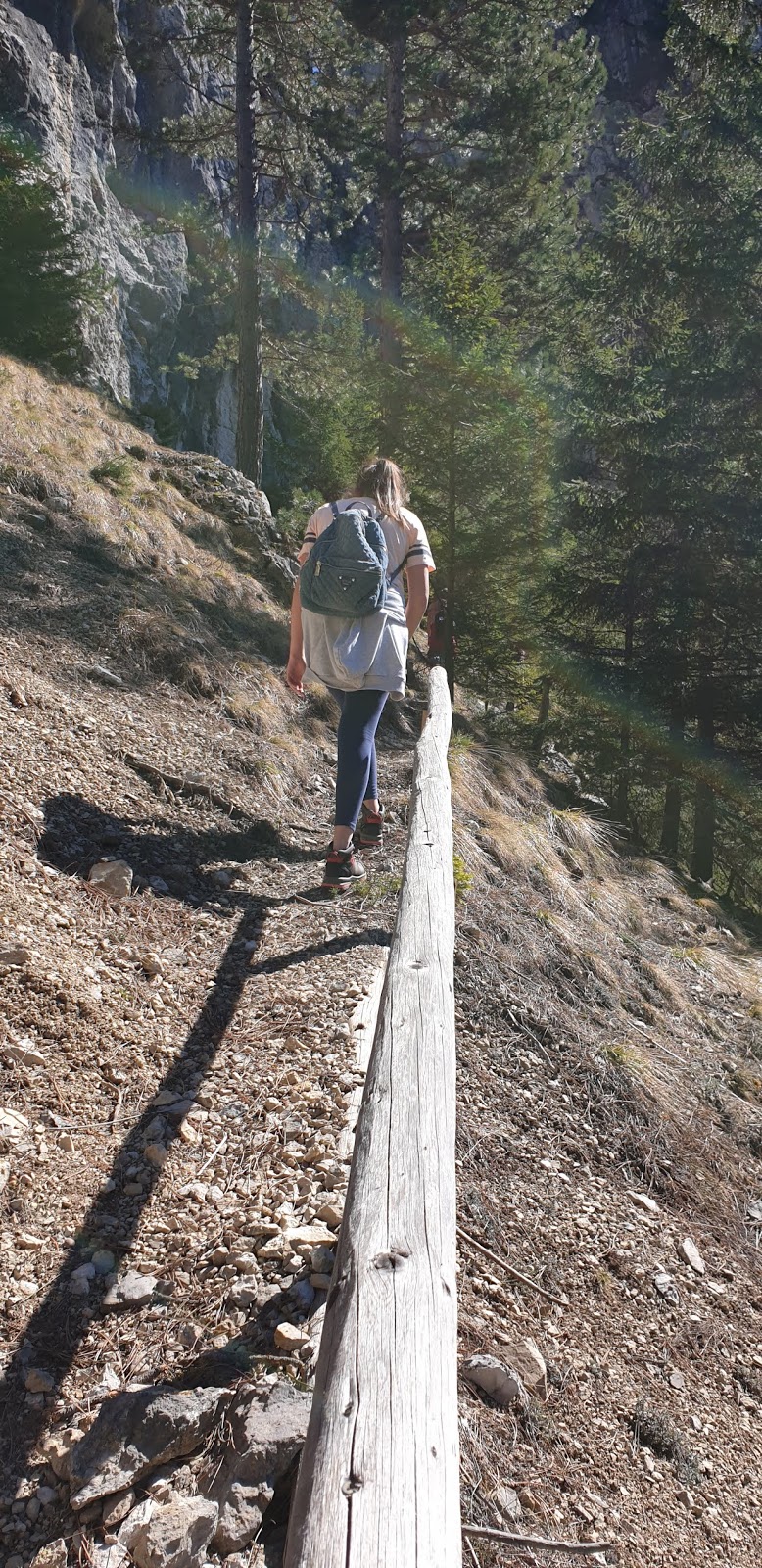 Pasionati de frumos !: Cheile Șugău - Peștera Tunel - Peștera Munticelu ...