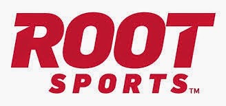 mikemcguff.com: Root Sports replaces CSN Houston today