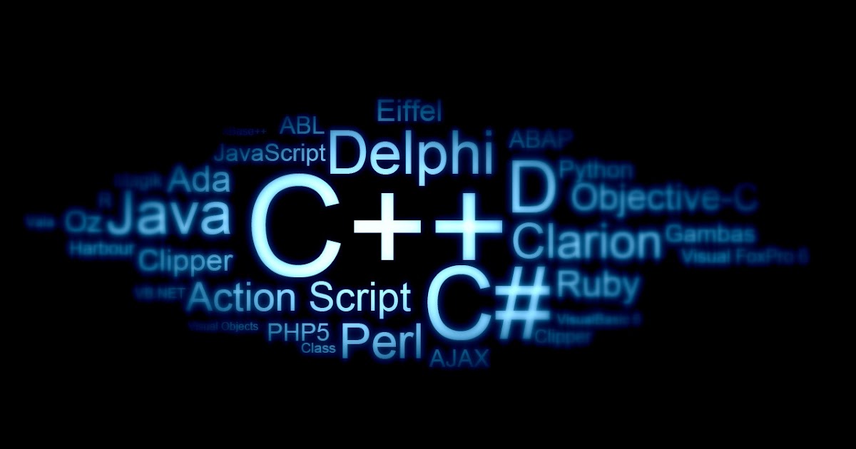 ¿Que es lenguaje c? ~ Archivos en lenguaje C