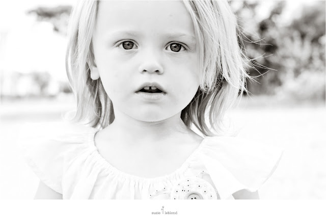 susie leblond photography: Hutton-Squire Family