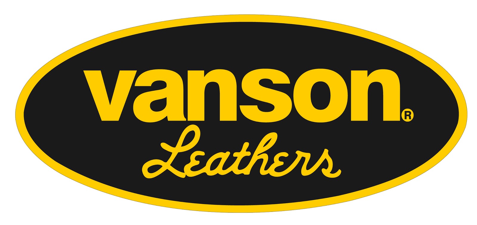ChopCult: Welcome Vanson Leathers