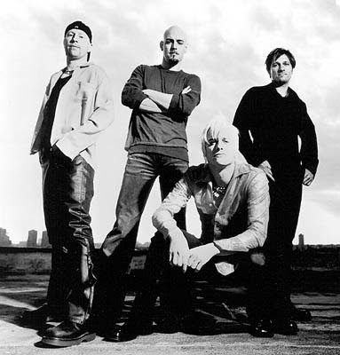 FUEL band wallpaper ~ ALL ABOUT MUSIC