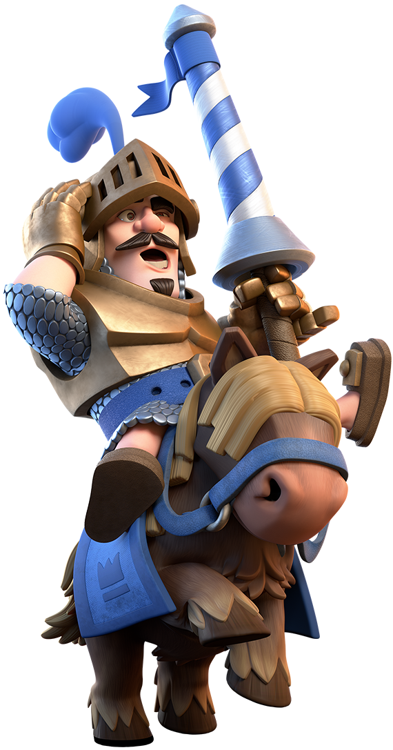 Apenas Pngs: Clash Royale -Png e Renders