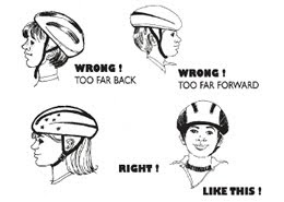 West Los Angeles Bicycle Blog By Palms Cycle: How to Fit Your Bicycle ...