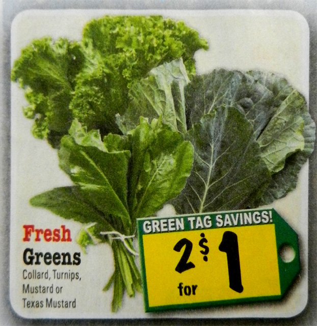 The 99 Cent Chef: Mainland Lau Lau with Pork