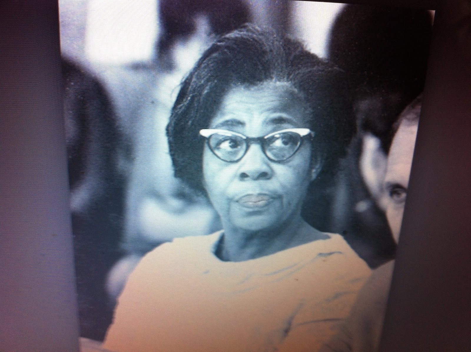THE BLACK SOCIAL HISTORY:: BLACK SOCIAL HISTORY : AFRICAN AMERICAN ...