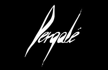 OccultBlackMetalZine: Pergale Interview