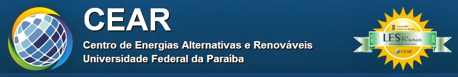 Novo blog! UFPB / CEAR - Termodinâmica: Novembro 2014