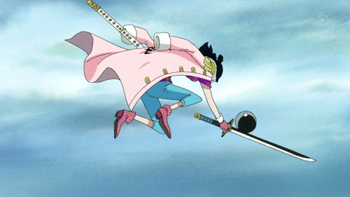 Tashigi One Piece, - ToonCharacter