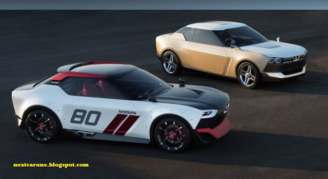 CARS IN THE MOVIE FAST AND FURIOUS EIGHT #FF8 | NEXT CAR ONE