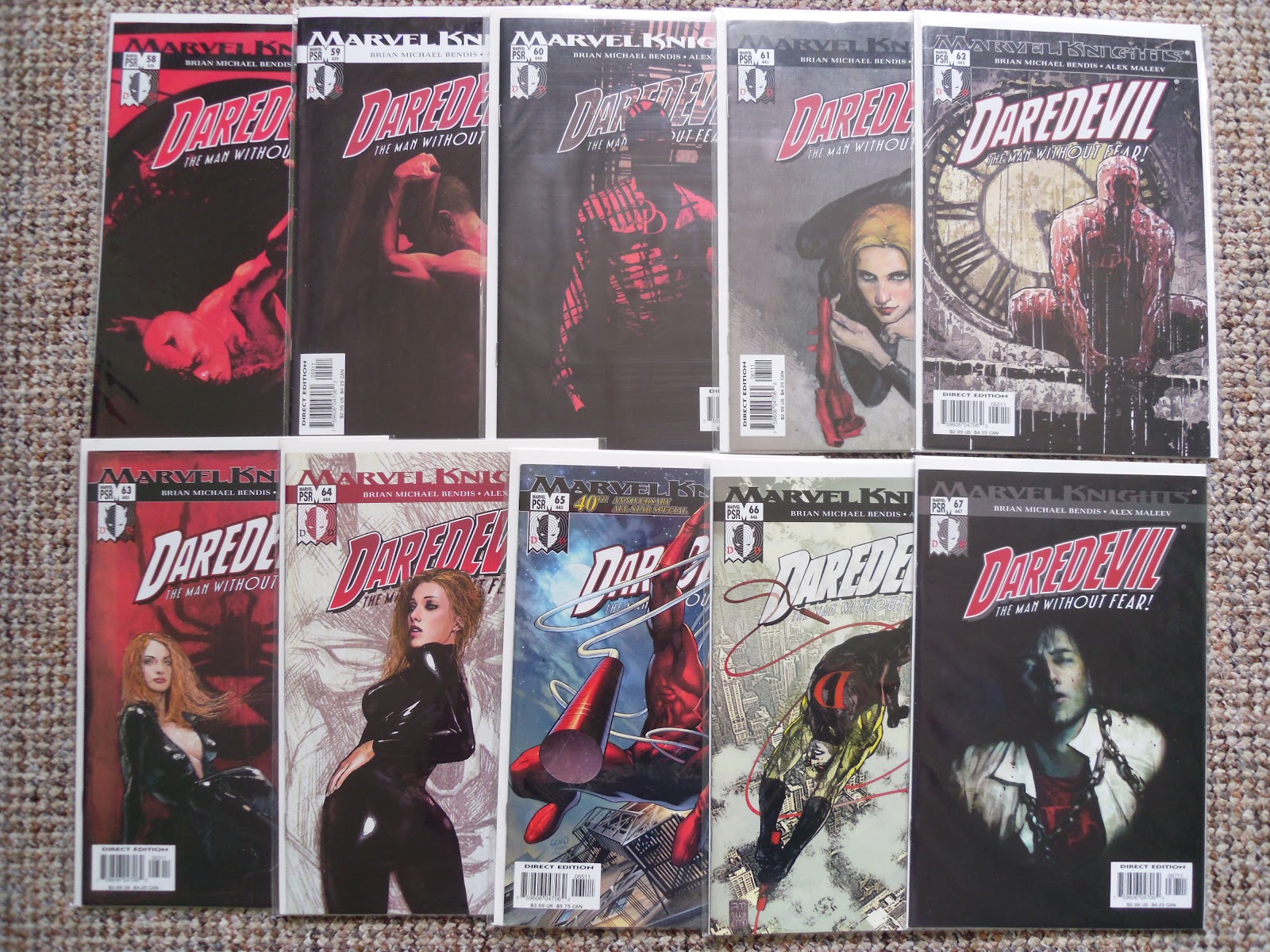 Amongst The Panels: Kapow Comic-Con 2012