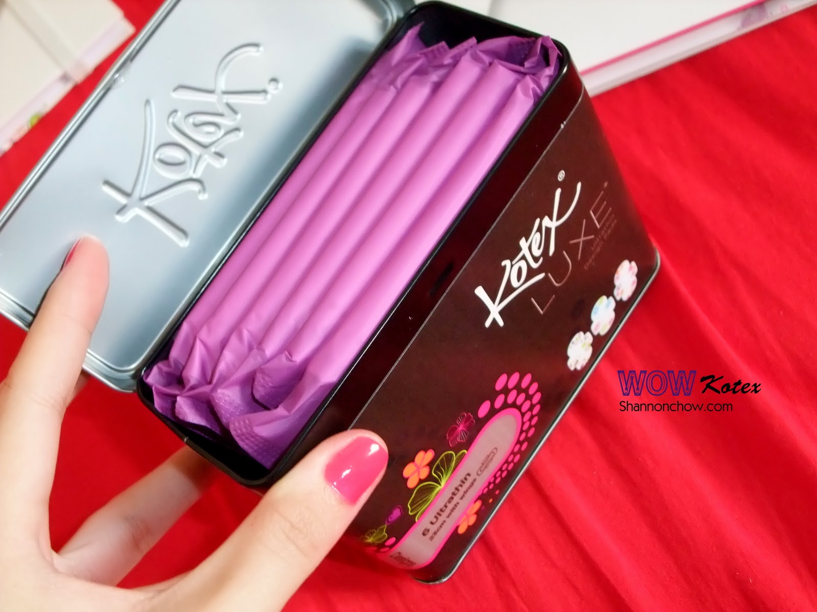 Out of Home Advertising Project