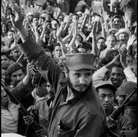 Generacion F: 1961-2011: Aniversario 50 de la Campaña de Alfabetización ...