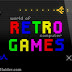 The 5 Best Retro Computer Games | Geeky Stuffs