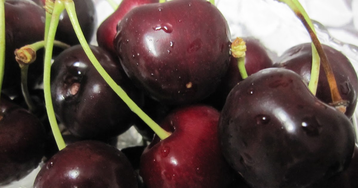 Mennonite Girls Can Cook: Bread For The Journey