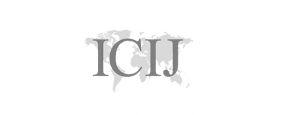 TV and MEDIA: 03/31/2013 - 04/07/2013