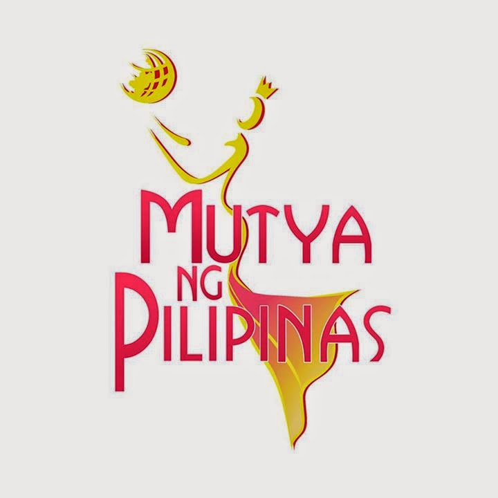 bugITs and EUTS Post's Repository: PHOTOS: Mutya Ng Pilipinas 2014 ... bugITs and EUTS Post's Repository: PHOTOS: Mutya Ng Pilipinas 2014 ...