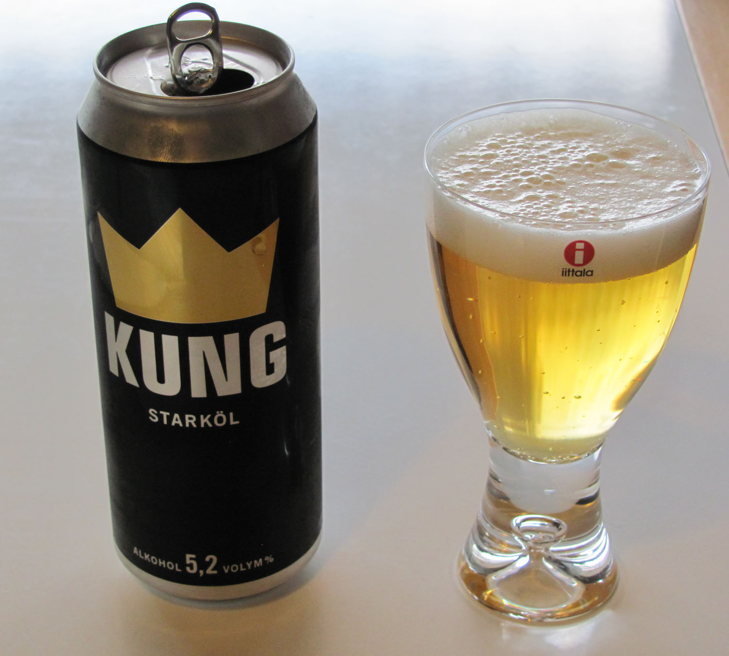 Vaihevirhe: Oluet, osa 2