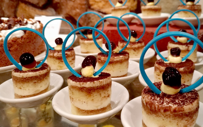 Waterfront Insular Hotel Davao launches Filipino Food Fiesta Buffet ...