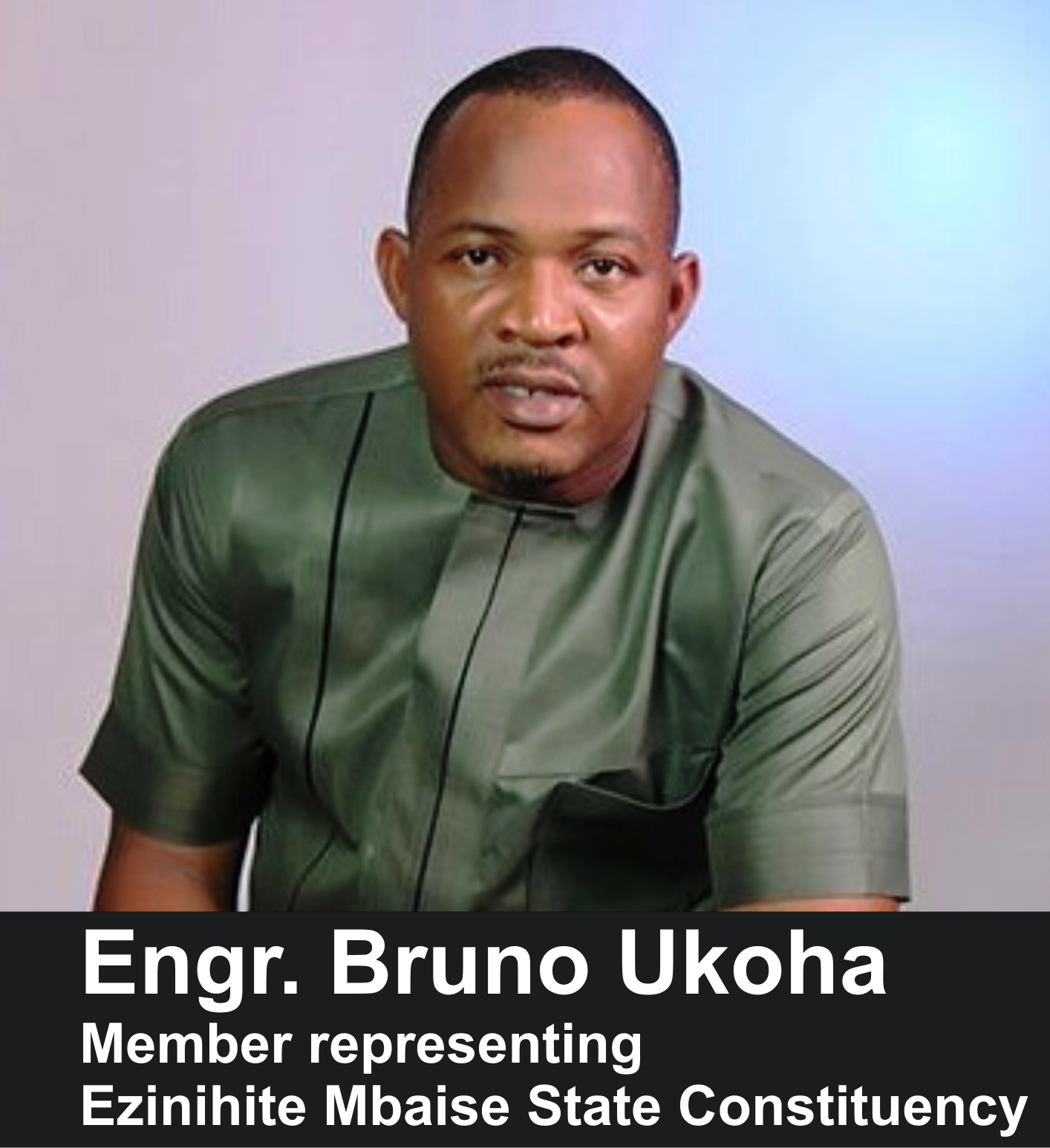 Imo State Government blog: STATE HOUSE OF ASSEMBLY