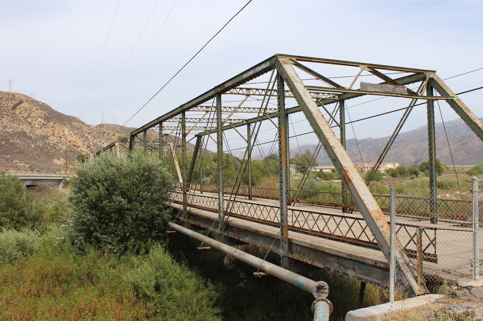 Set-Jetter & Movie Locations and More: Return of the Living Dead Part ...